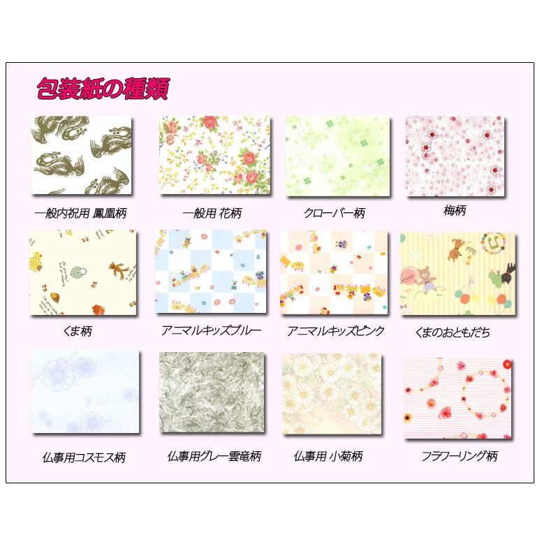 アリエール P＆G アリエールジェルボールギフトセット PGJA-30E （のし包装無料）アリエール洗剤 セット 割引 激安 洗剤ギフト : 卸値で買えるすごい店奈良ギフト - 通販 ...