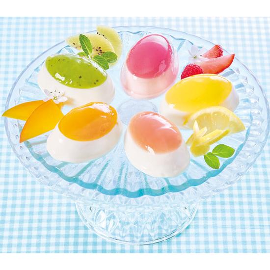 銀座千疋屋 銀座フルーツチーズケーキ PGS-390 メーカー直送【送料無料※北海道・沖縄・離島は発送不可】 :PGS-390:卸値で買えるすごい店奈良ギフト - 通販 - Yahoo!ショッピング