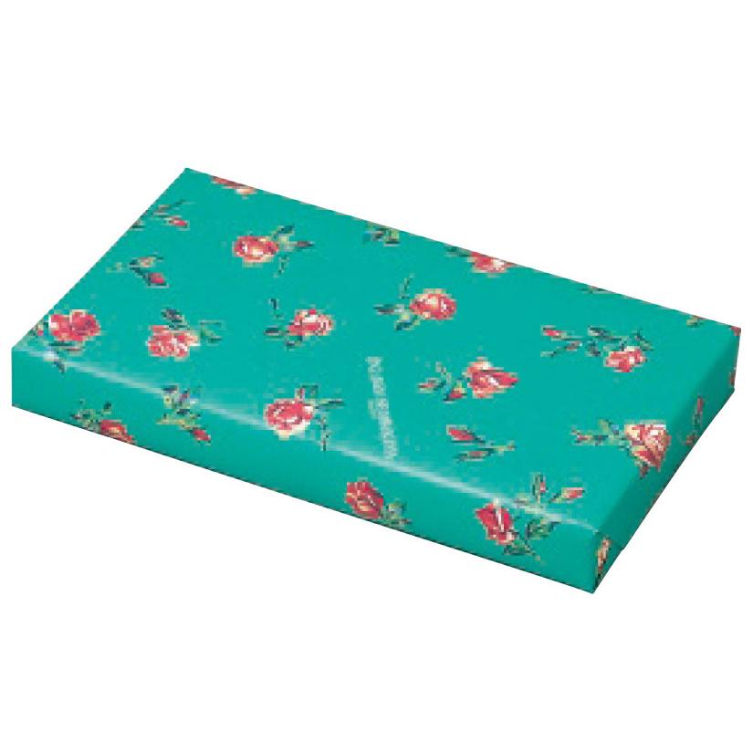 銀座千疋屋 銀座ガトーセレクション PGS-428【送料無料※北海道・沖縄・離島は発送不可】 : 卸値で買えるすごい店奈良ギフト - 通販 - Yahoo!ショッピング