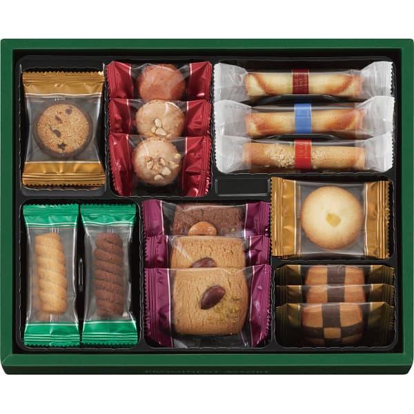 ゴンチャロフ ゴンチャロフ プロミネントアソート（27個）｜内祝 プレゼント お中元 お歳暮 お供え 御礼 Goncharoff : 卸値で買えるすごい店奈良ギフト - 通販 - Yahoo ...