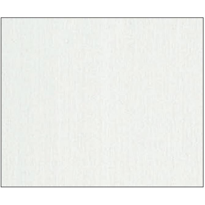 FUKUVI フクビ化学工業 壁面化粧パネル アルパレージ AP2 910×2450 2枚入 フクビ 浴室 : ならのき - 通販 - Yahoo!ショッピング