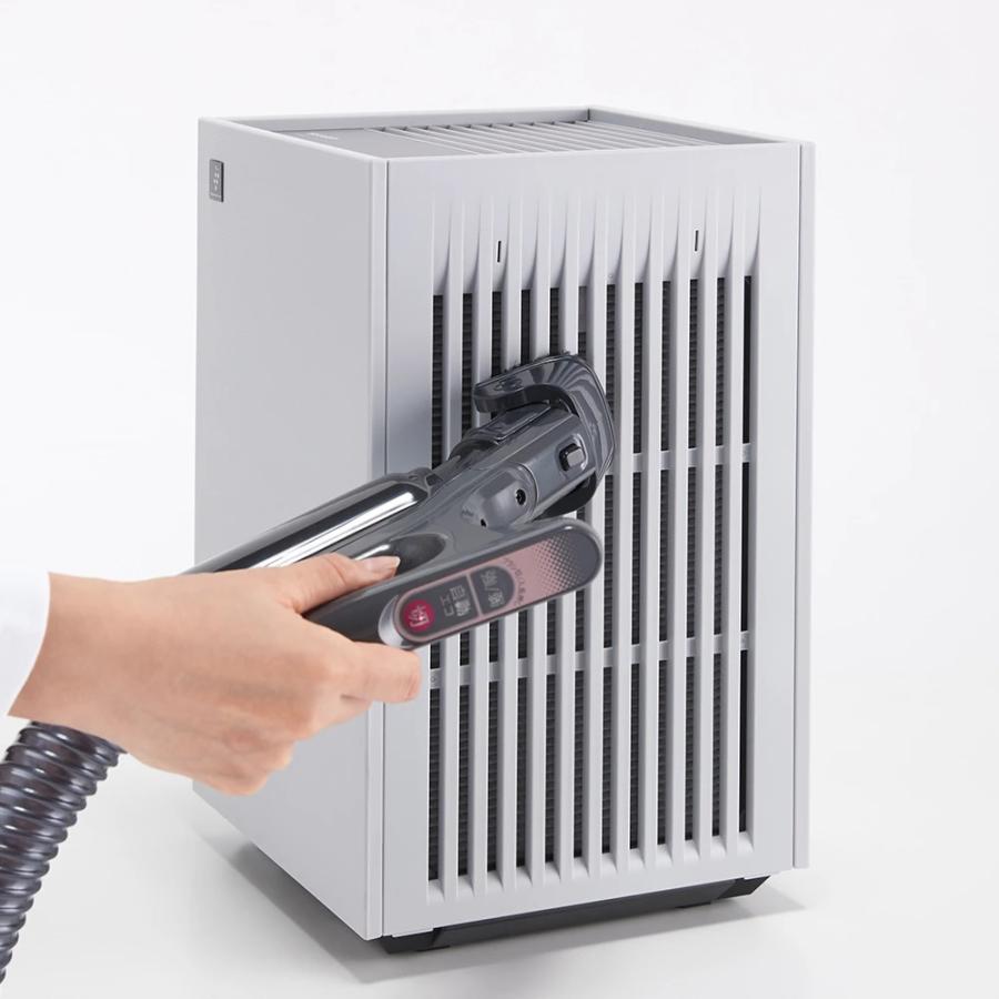 SHARP シャープ 空気清浄機 FU-T40-W ホワイト おすすめ14畳 SHARP シャープ 空気清浄機 FU-T40-W ホワイト おすすめ14畳