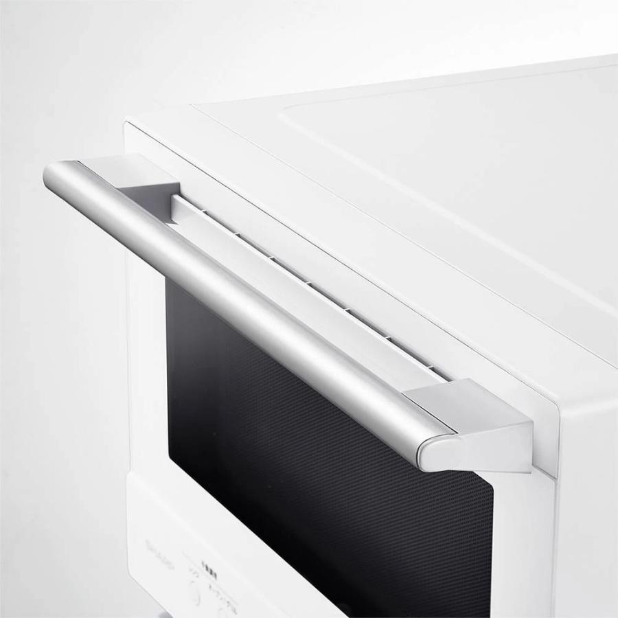 SHARP シャープ オーブンレンジ RE-WF235-B ブラック 23L 1段 SHARP シャープ オーブンレンジ RE-WF235-B ブラック 23L 1段