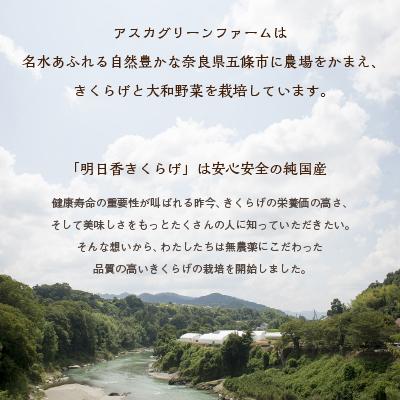 明日香きくらげ 白きくらげ 黒きくらげ 木耳 キクラゲ 国産 無農薬 乾燥 3種セット ギフト 送料無料 アスカグリーンファーム : ナラノ ...