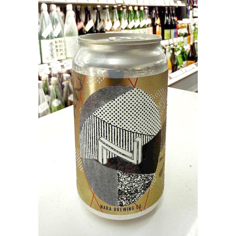 奈良醸造FAKER HOLIC フェイカーホリック(2025)350ml缶（要冷蔵品） : 西の京地酒みやげ処きとら - 通販 - Yahoo!ショッピング