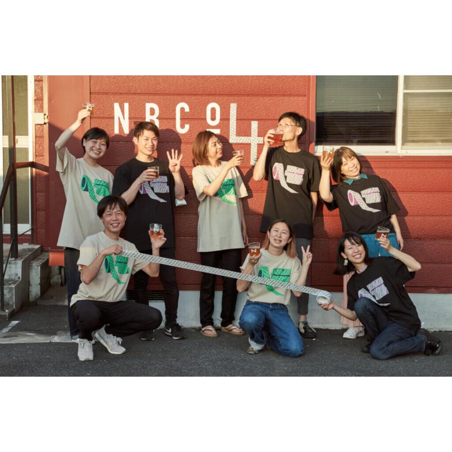 奈良醸造FAKER HOLIC フェイカーホリック(2025)350ml缶（要冷蔵品） : 西の京地酒みやげ処きとら - 通販 - Yahoo!ショッピング