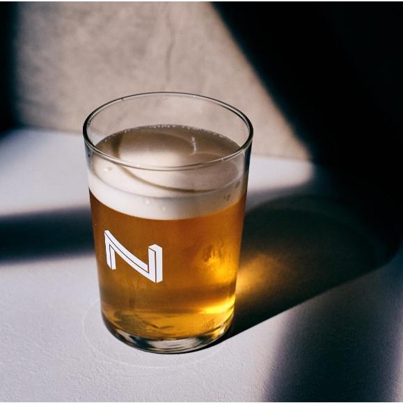 奈良醸造 MACGUFFIN マクガフィン(2024) 350ml缶（クール便で発送） : macguffin : 西の京地酒みやげ処きとら - 通販 - Yahoo!ショッピング