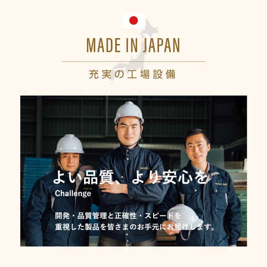 ハンガーラック シンプル ポールハンガー 幅45 幅60 スリム 収納 コート掛け 棚付き 北欧 玄関収納 衣類収納 省スペース 組立簡単 tks-sd04 : ナリタカストア - 通販 ...