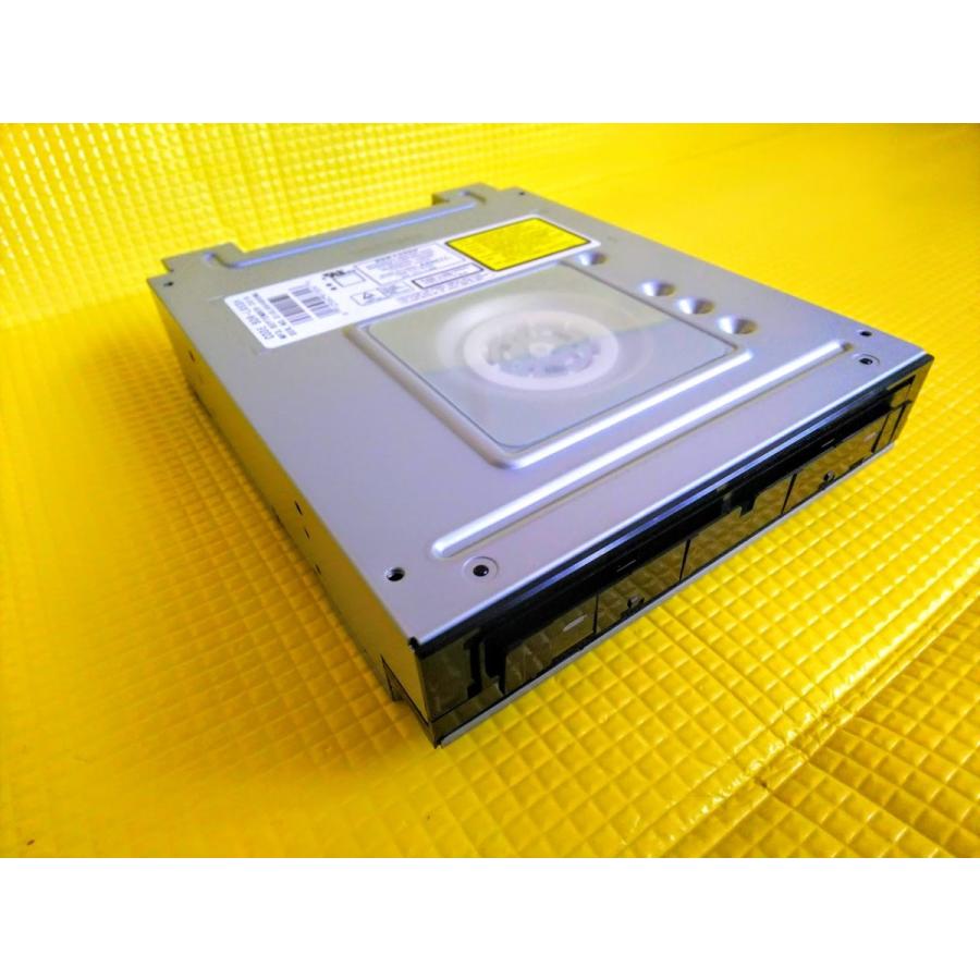 SHARP（シャープ） 販売終了 BD-HDS55 BDR-L05SH シャープ純正部品 新品BDライター BDドライブ 全国送料無料 : でんきのなりた屋 - 通販 - Yahoo!ショッピング