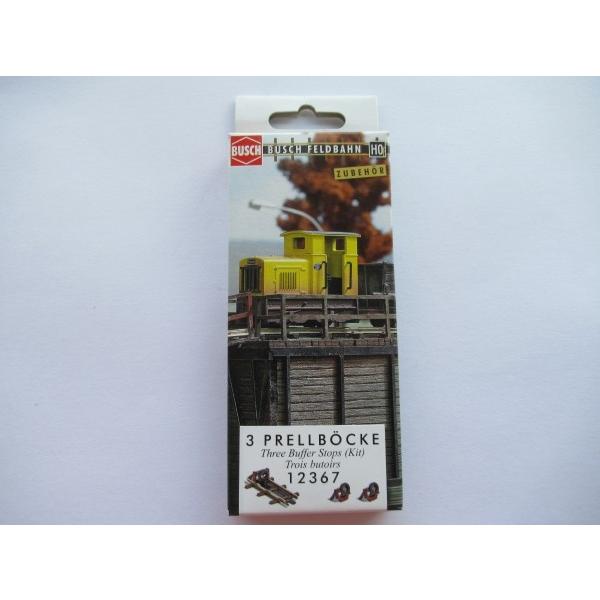 nalbie ナルビー スクレーパー S-PRO エスプロ 替刃 20枚入 【2021A/W新作★送料無料】