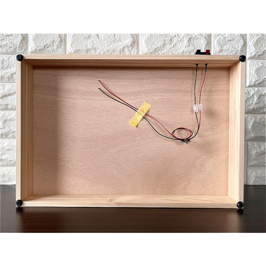 【450x300】 HOゲージ/16番ゲージ/On30兼用(軌間16.5mm) 小型車両用引込線レイアウトベース (R100mm,コード83)｜オリジナルポイントレール(R120mm)付き ...