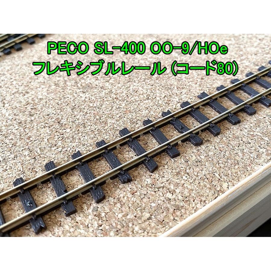 【600x300mm】 HOナロー(1/80〜87,9mm,R115) 軽便鉄道レイアウトベース｜PECO小型ポイントレール2つ付き : ナローゲージショップ Yahoo!店 - 通販 ...