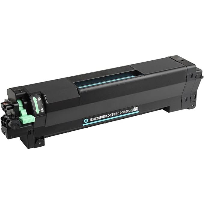 リコー トナー P 6500H 対応 【残量表示無し】【12ヵ月保証】 リサイクルトナー 国内認定工場にて再生 【11,000枚】 大容量 IP 6530/ 6520 / 6510 6500 ...