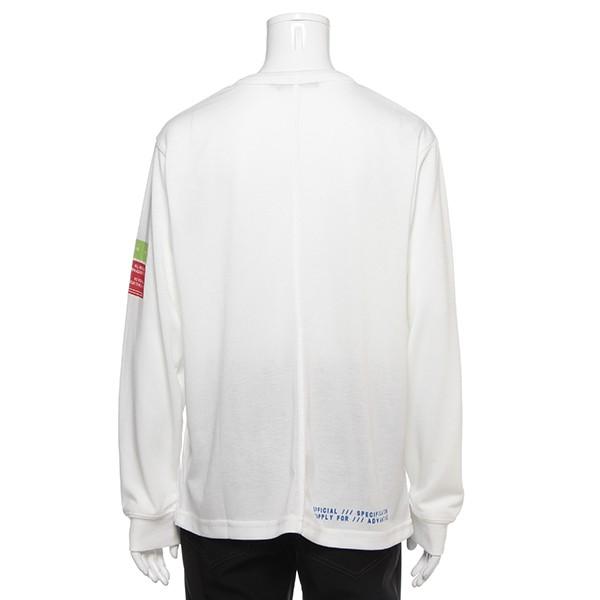 ブルークロス(BLUE CROSS)総柄エンボスロゴTシャツ【O_50】【outlet】 : 2001210 : ナルミヤオンラインYahoo ...