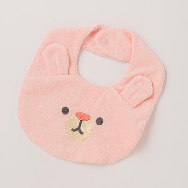 kladskap（クレードスコープ） いきものスタイ : ナルミヤオンラインYahoo!ショッピング店 - 通販 - Yahoo!ショッピング