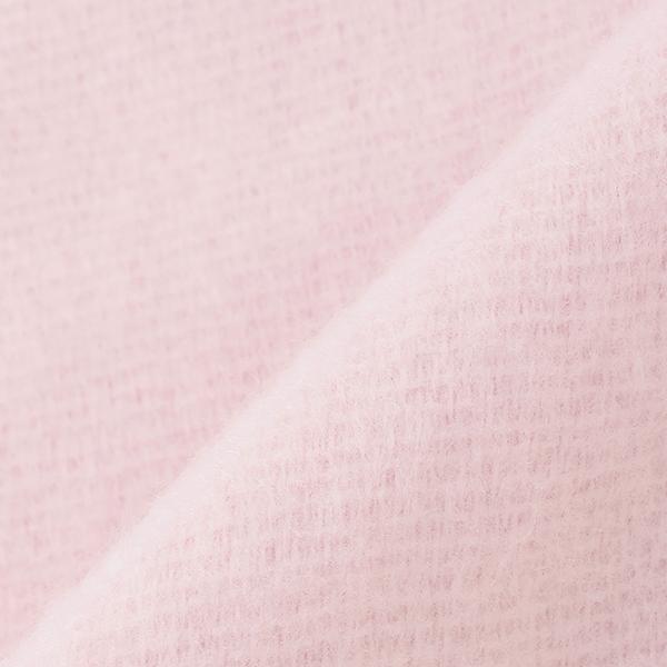 メゾピアノ(mezzo piano)リボンモチーフ ニットマフラー : 6044404 : ナルミヤオンラインYahoo!ショッピング店 - 通販 - Yahoo!ショッピング