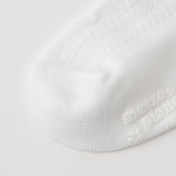 メゾピアノ(mezzo piano)定番サテンリボンソックス : 6344460 : ナルミヤオンラインYahoo!ショッピング店 - 通販 - Yahoo!ショッピング