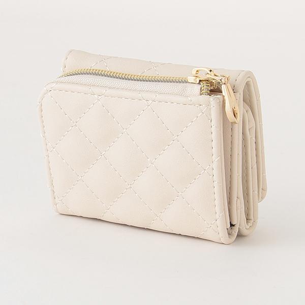 mezzo piano Junior メゾピアノジュニア(mezzo junior)ロゴハートミニウォレット0【outlet】 : ナルミヤオンラインYahoo!ショッピング店 - 通販 ...