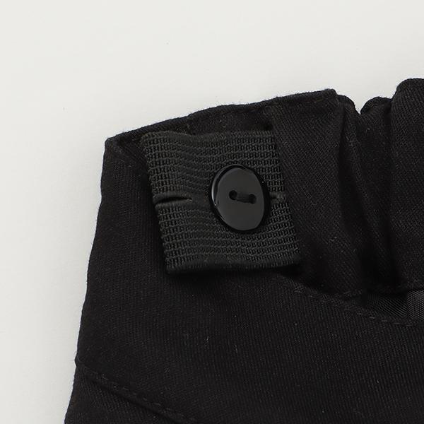 メゾピアノジュニア(mezzo piano junior)リボンスカート : 8144612 : ナルミヤオンラインYahoo!ショッピング店 - 通販 - Yahoo!ショッピング