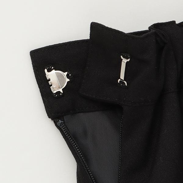 メゾピアノジュニア(mezzo piano junior)リボンスカート : 8144612 : ナルミヤオンラインYahoo!ショッピング店 - 通販 - Yahoo!ショッピング