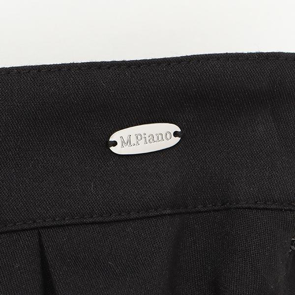 メゾピアノジュニア(mezzo piano junior)リボンスカート : 8144612 : ナルミヤオンラインYahoo!ショッピング店 - 通販 - Yahoo!ショッピング