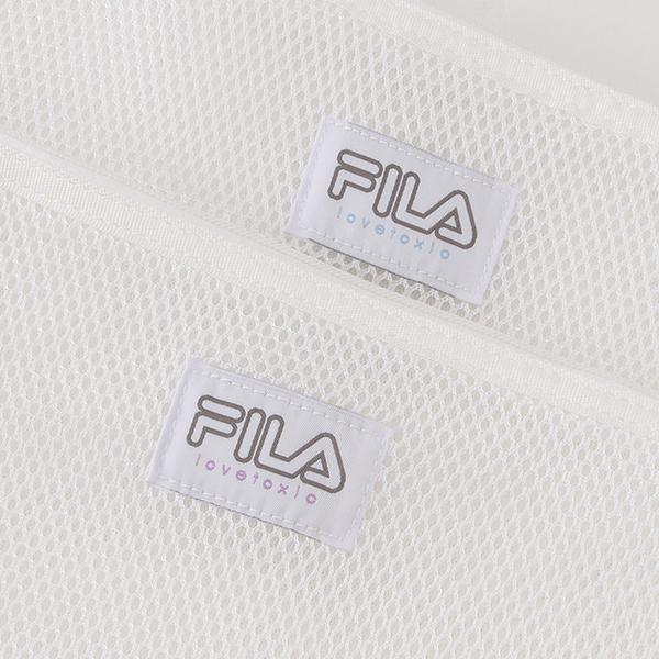LOVETOXIC ラブトキシック(Lovetoxic)【FILA】2wayボストンバッグ45L【O_29】【outlet】 : ナルミヤオンラインYahoo!ショッピング店 - 通販 ...