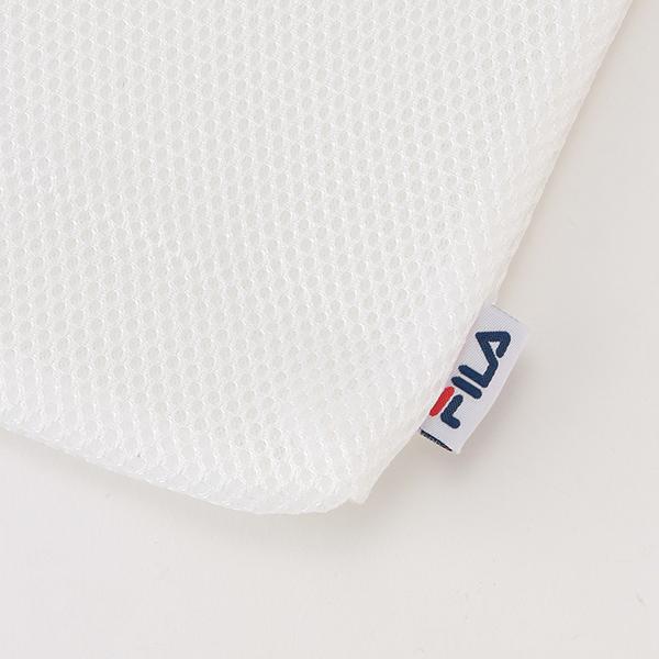 LOVETOXIC ラブトキシック(Lovetoxic)【FILA】2wayボストンバッグ45L【O_29】【outlet】 : ナルミヤオンラインYahoo!ショッピング店 - 通販 ...