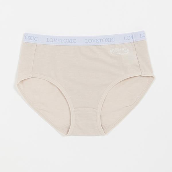 LOVETOXIC ラブトキシック(Lovetoxic)ショーツ : ナルミヤオンラインYahoo!ショッピング店 - 通販 - Yahoo!ショッピング