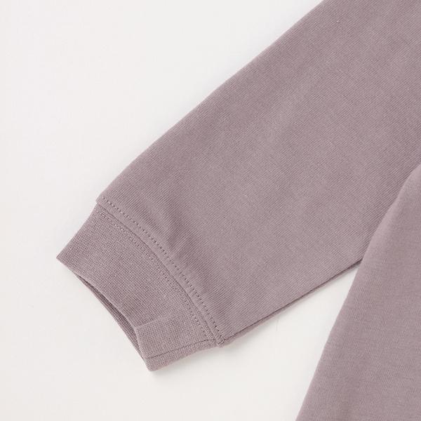 プティマイン(petit main)【お肌にやさしい弱酸性】アニマルTシャツ【O_50】【outlet】 :9513210:ナルミヤオンライン ...