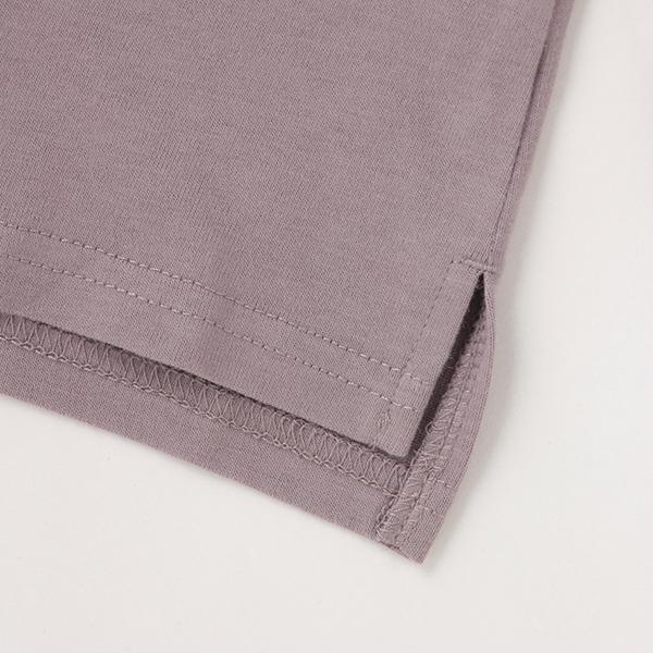 プティマイン(petit main)【お肌にやさしい弱酸性】アニマルTシャツ【O_50】【outlet】 :9513210:ナルミヤオンライン ...