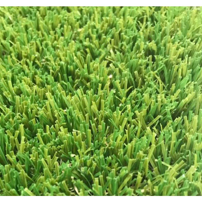 リアル人工芝 ハーモニーターフソフト芝高28mmx幅1mx長10m : 庭をたのしむ材料屋なるぞう - 通販 - Yahoo!ショッピング