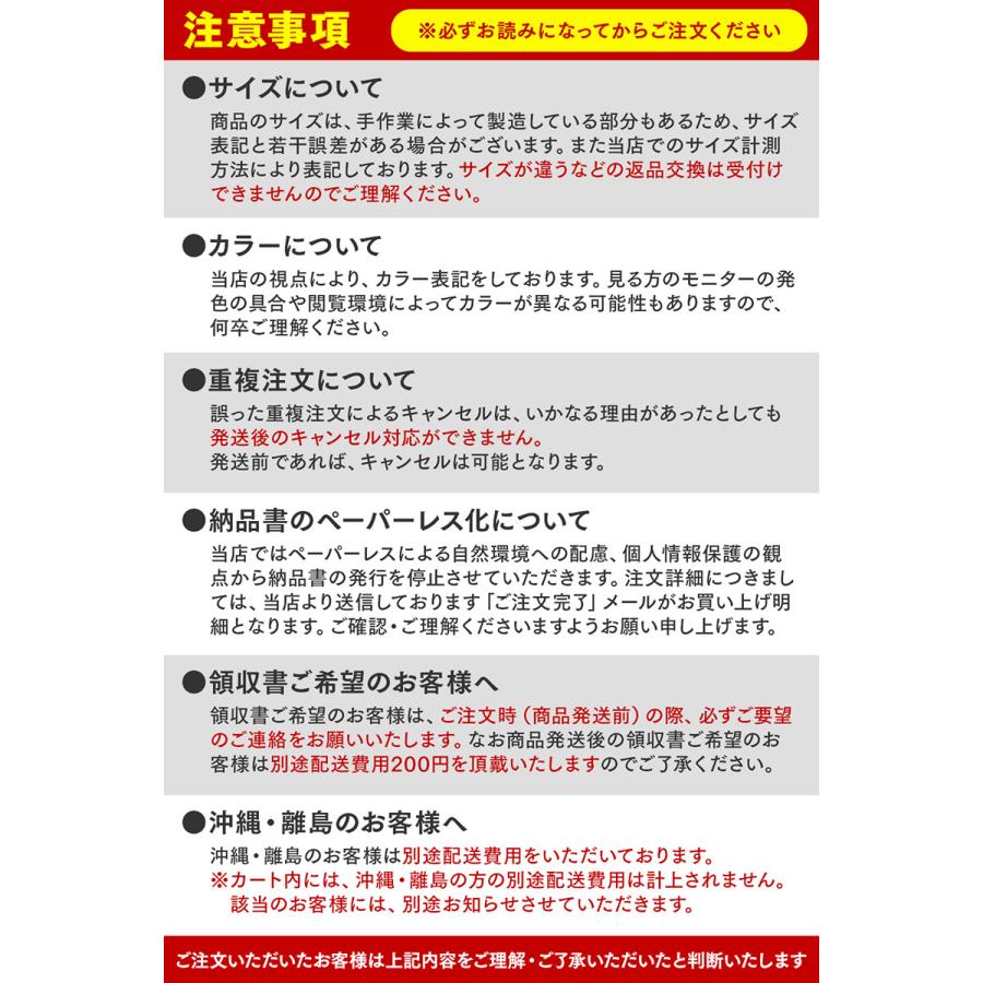 ORIGINLIFE 除湿剤 12個セット 大容量 1000ML 梅雨 湿気取り 使い捨て 水取り 対策 乾燥剤 防カビ かわいい 送料無料 : バスローブ・タオル工場ORIGINLIFE ...