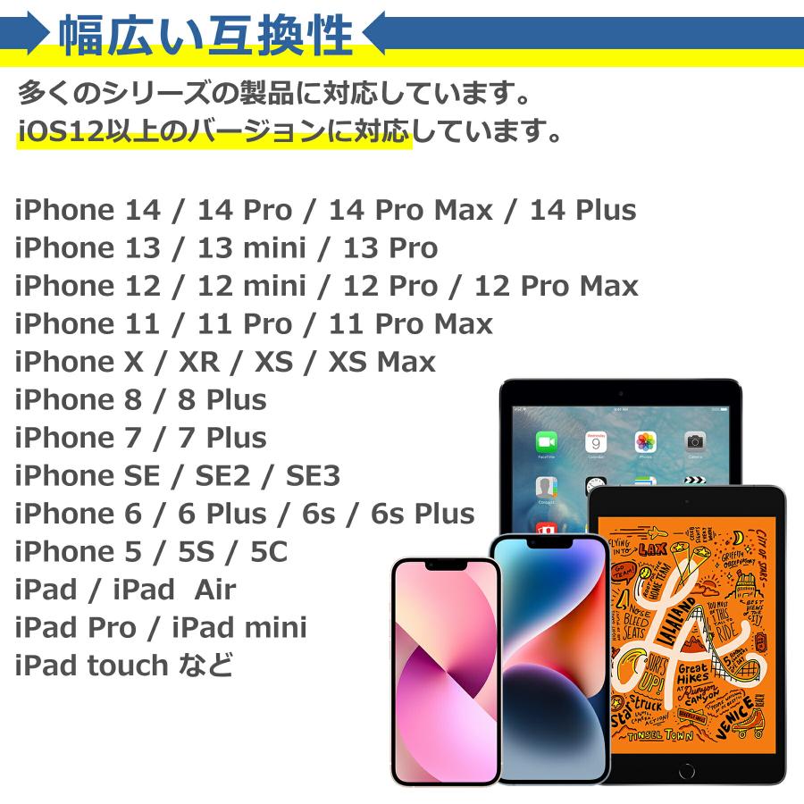 iPhone 有線LAN 変換 アダプタ 100Mbps RJ45 ケーブル イーサネット 同時充電 アプリ不要 iPad iPod 在宅 勤務 ウェブ 会議 データ 通信 : ピザプラネット ...