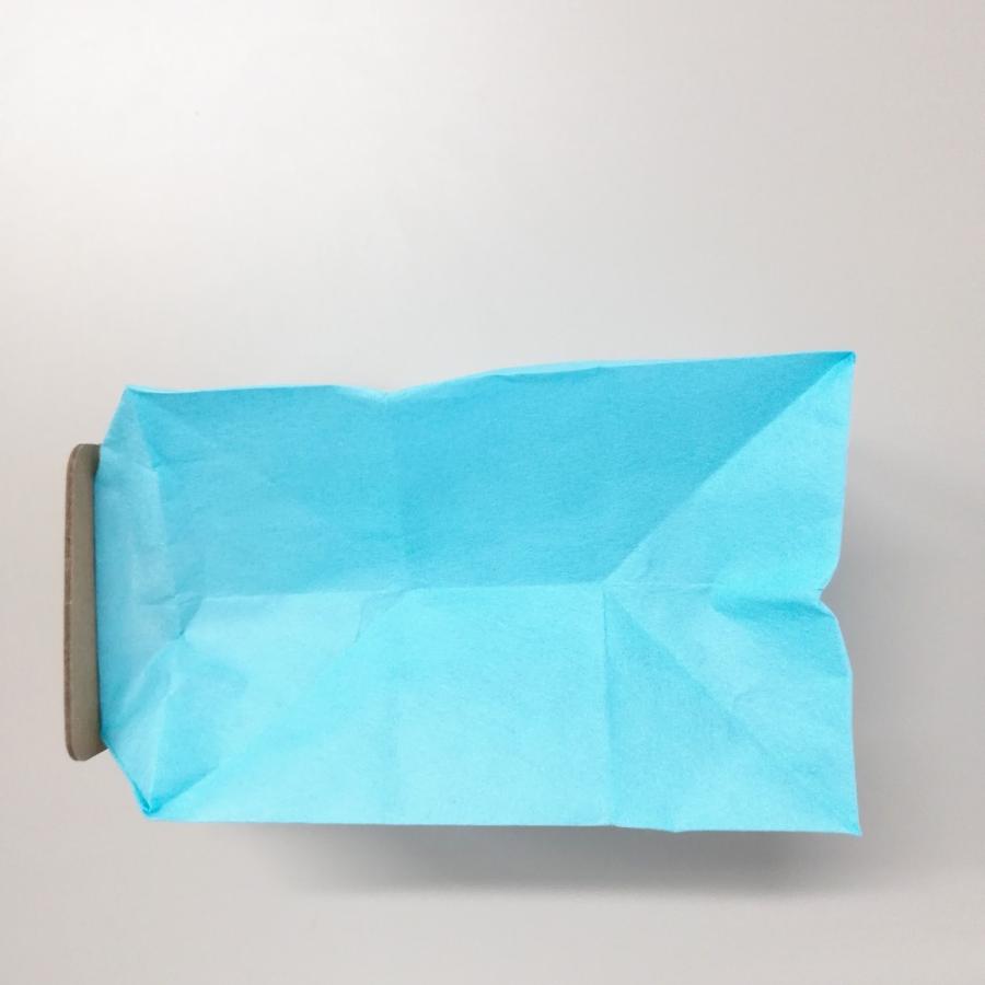 CCP シーシーピー 電気ちりとり ZN-DP24-WH ZN-DP39-WH 専用 純正 紙パック 10枚入り×3パック EX-3837-00 : ナスラック・ダイレクト - 通販 ...