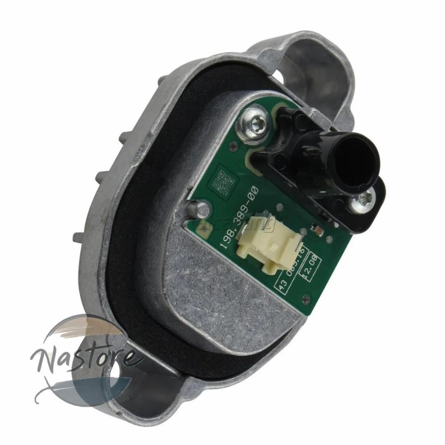 ヘッドライトモジュール ウィンカー LED 63117419619 63117419620 63117419615 63117419610 ...