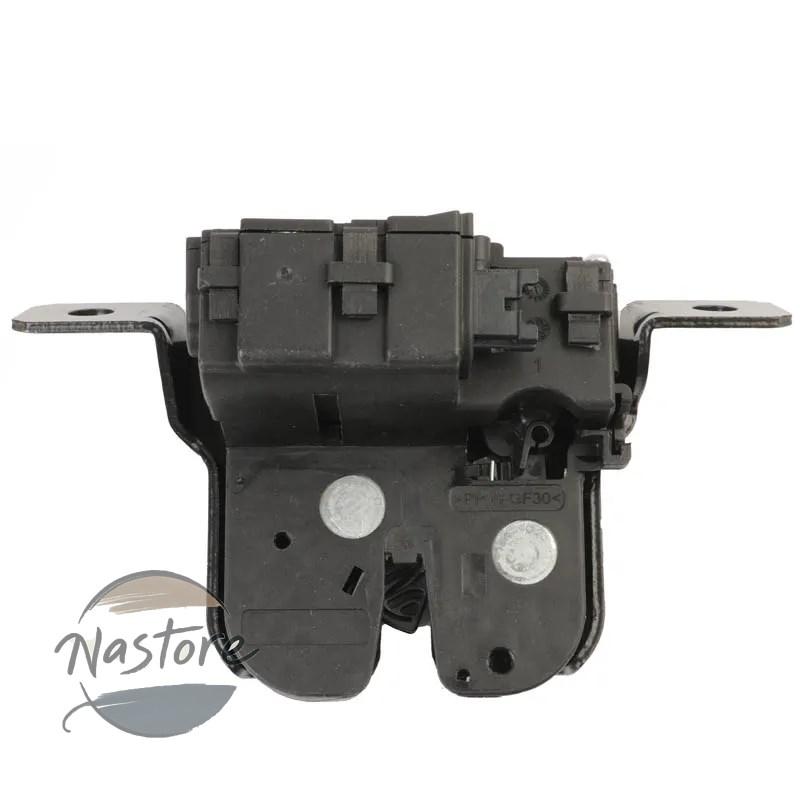 【並行輸入品】BMW リア クラッチ 部品 カスタムパーツ アクセサリー 2 f23 lci f22 f87 51247304559トランク ...