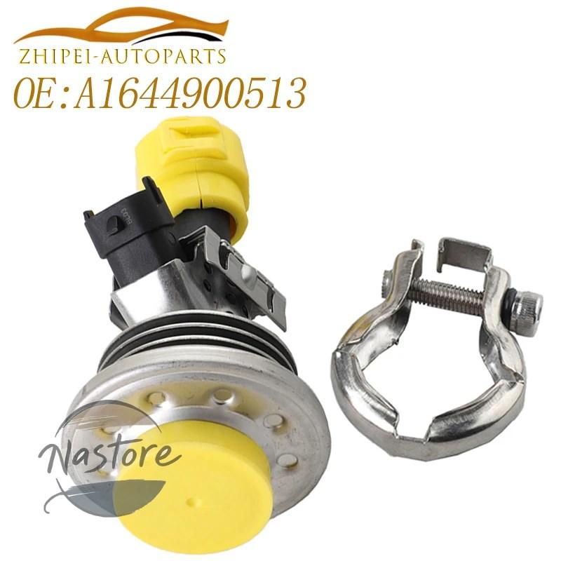 メルセデスベンツ用エキゾーストマニホールド A1644900513 A1644900413 A1644900213 LR062819 自動車用 ...