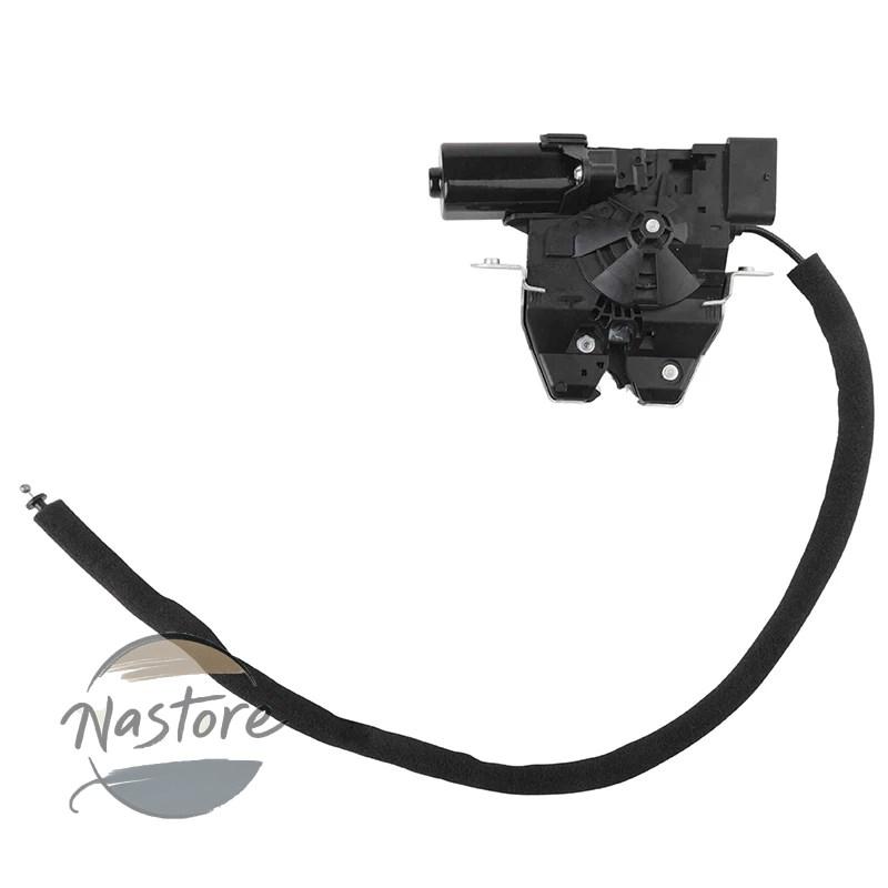 テールゲートドアハッチロックラッチ アクチュエーター車 メルセデスベンツW222 A2317500085 2317501300 ...