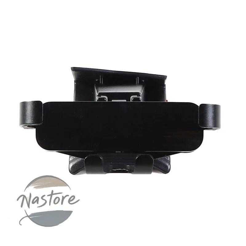 コンソール スマホ ホルダー 車 内 メルセデスベンツ ベンツ VクラスV260 2016 2021 : NASTORE 車・バイクパーツ専門 - 通販 - Yahoo!ショッピング