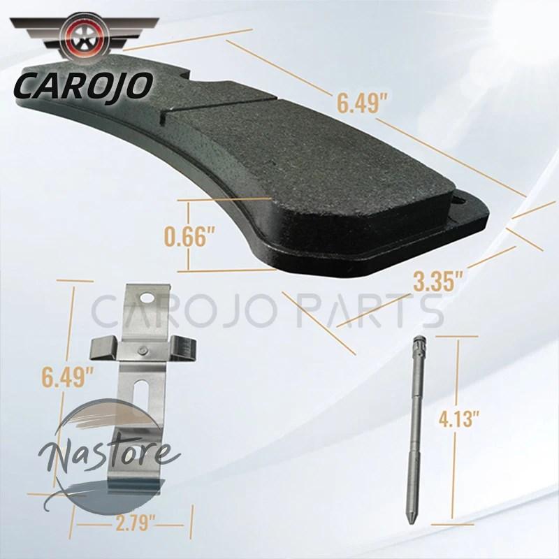 マセラティクアトロポート フロントブレーキパッド IMAGICE 980139070個セット 2007 2022 ジブリ2014 グランチュ ...