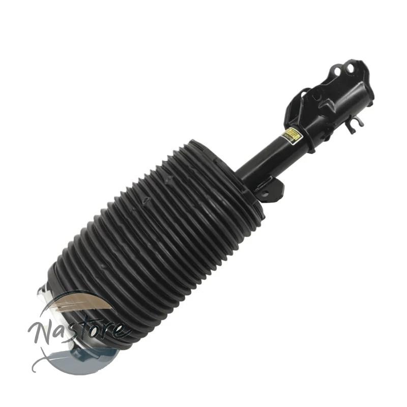 メルセデスVクラス用フロントエアサスペンションストラップ A4473204600 4473204600 W447 W448 : NASTORE ...