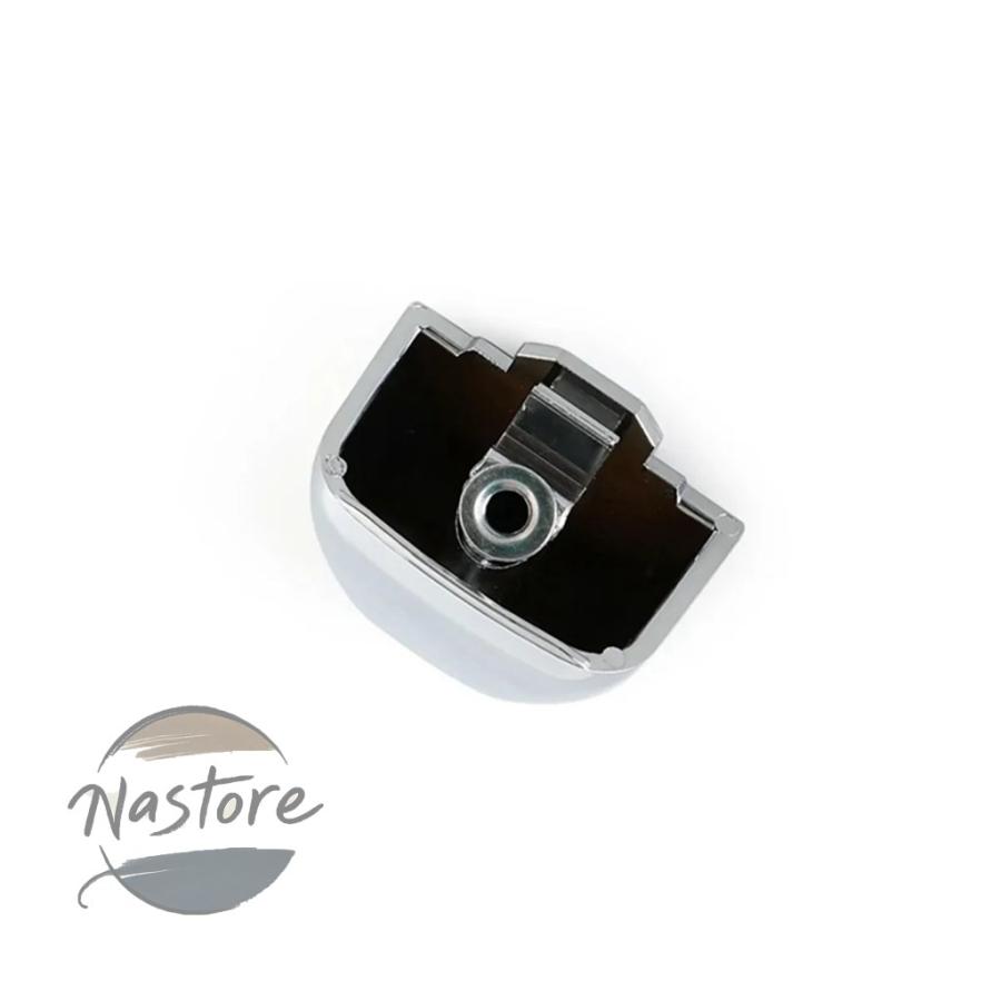 ハマー HUMMER H3 フロントドアハンドル 2006 2010 15932907 15932 : NASTORE - 通販 ...