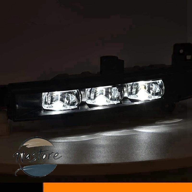 LEDカー ヘッドライト BMW 7シリーズ G11 G12 740I 750I 16 2019 63177342953 ...