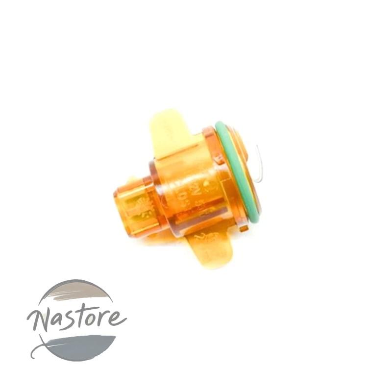 s70 ボルボ volvo フォグライト ベースソケット 30795072 v70 xc70 s60 s80 xc90 カスタムパーツ 部品 ...