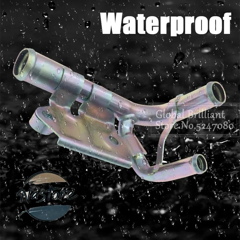 マツダ mazda エンジン 部品 カスタムパーツ アクセサリー クーラントバイパス 3 bm bn 6 gj gl cx 5 ke 2.2l ...