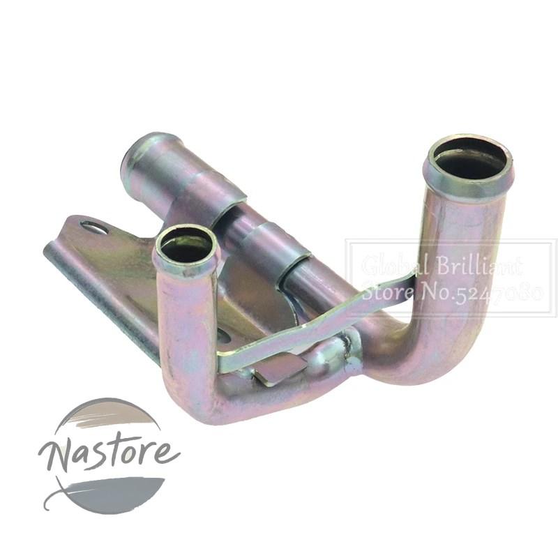 マツダ mazda エンジン 部品 カスタムパーツ アクセサリー クーラントバイパス 3 bm bn 6 gj gl cx 5 ke 2.2l ...