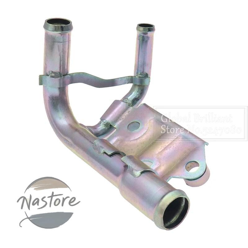 マツダ mazda エンジン 部品 カスタムパーツ アクセサリー クーラントバイパス 3 bm bn 6 gj gl cx 5 ke 2.2l ...