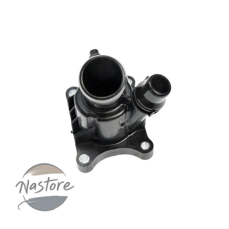 並行輸入品 xc40 ボルボ volvo volvoxs60 2.0t s90 16 31293912 31686560 カー サーモスタット ...