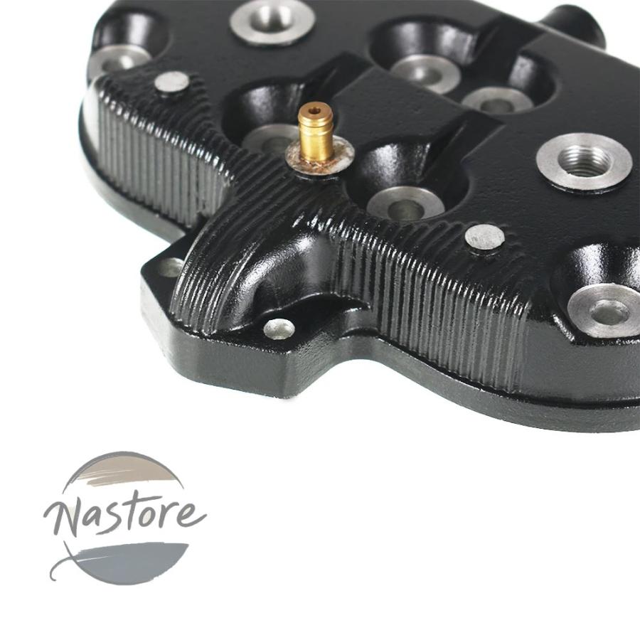 【並行輸入品】yfz350le ヤマハ ヘッド シリンダー yfz350sp 2gu 11111 00 カスタムパーツ 部品 アクセサリー ...