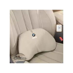 首保護 コットンヘッドレストランサポート BMW E46 E90 E60 F30 F10 X1 X2 X3 X5 X4 X6 X7 G30 ヘッドレストG20 G32 : NASTORE ...